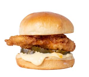 Fields Good Chicken - New York, NY Restaurant | Menu + Delivery | Seamless