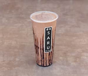 Saru Tea Bar - Lincoln, NE Restaurant | Menu + Delivery | Seamless