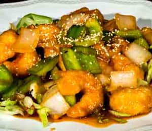 Sushi Xuan (Tramway) Delivery Menu | Order Online | 417 Tramway Blvd NE ...