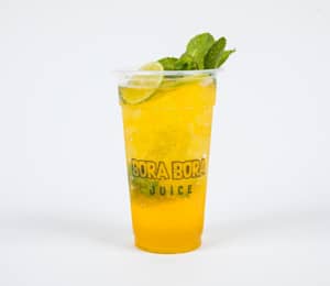 Bora Bora Bay Ridge - Brooklyn, NY Restaurant | Menu + Delivery | Seamless