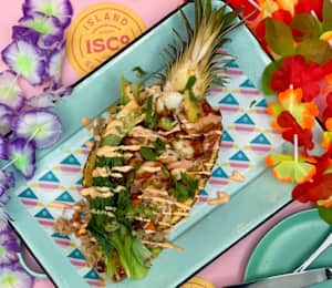 Island Shrimp Co Rocketts Landing Delivery Menu | Order Online | 11 ...