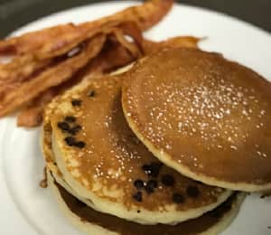 Duchess Diner - Stratford, CT Restaurant | Menu + Delivery | Seamless