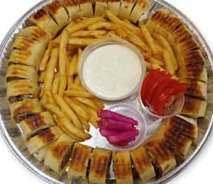 Fadi's Mediterranean Grill Delivery Menu | Order Online | 21792 Katy ...