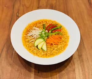 Essen - New York, NY Restaurant | Menu + Delivery | Seamless