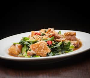 OBAO (Midtown East) Delivery Menu | Order Online | 222 E 53rd St New ...