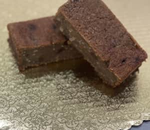 Yelida Bakes Delivery Menu | Order Online | 464 New Brunswick Ave ...