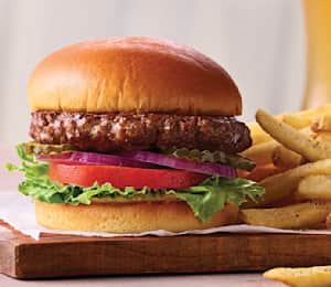 Applebee's Delivery Menu | Order Online | 5250 S Wadsworth Blvd ...