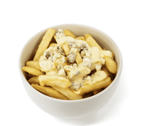 Lenwich - New York, NY Restaurant | Menu + Delivery | Seamless