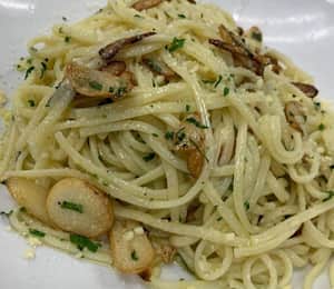 Stogie Joe's Delivery Menu | Order Online | 1801 E Passyunk Ave ...