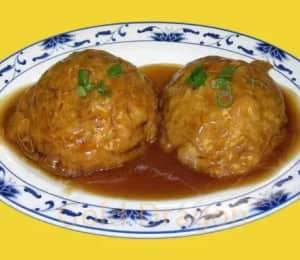 Og Chinese Restaurant Delivery Menu | Order Online | 910 S Merrifield ...