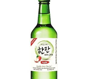 Jin Fu Liquor Corporation Delivery Menu | Order Online | 714 Rockaway ...