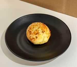 Bom Dough Delivery Menu | Order Online | 1271 Cambridge St Cambridge ...