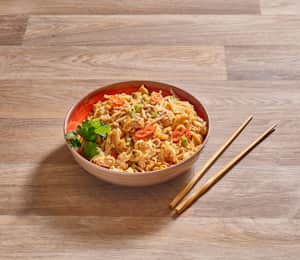 Far Man Delivery Menu | Order Online | 3111 Gateway St Springfield ...