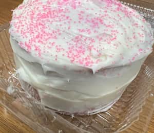 Meridian Street Cafe Delivery Menu | Order Online | 1800 Dickerson Pike ...