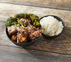 Li Hing Delivery Menu | Order Online | 5754 W Belmont Ave Chicago | Grubhub