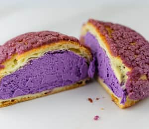 Keki Modern Cakes - New York, NY Restaurant | Menu + Delivery | Seamless