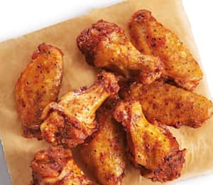 Little Caesar's Delivery Menu | Order Online | 14605 Jamaica Ave ...