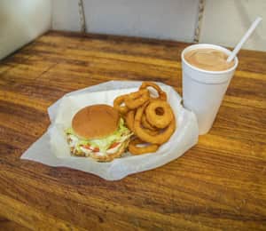 Scotty's Hot Dogs Delivery Menu | Order Online | 1016 N Cedar Lake Rd ...