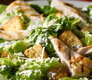 Mocks Bottom Cafe Delivery Menu | Order Online | 6040 N Cutter Cir ...