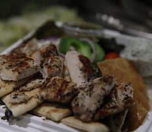 Jines Restaurant Delivery Menu | Order Online | 658 Park Ave Rochester ...