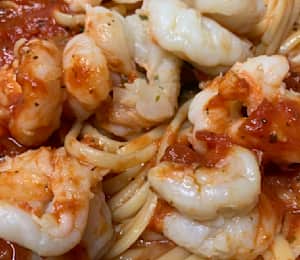 Italian Kitchen Restaurant (Deerfield) Delivery Menu | Order Online ...