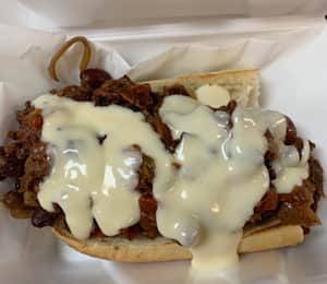 Lumpy's BBQ Delivery Menu | Order Online | 1261 Blackwood Clementon Rd ...