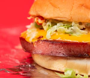 STAMPS SUPER BURGERS - Jackson, MS Restaurant | Menu + Delivery | Seamless