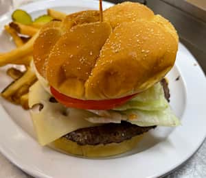 Heidi's Of Gresham Delivery Menu | Order Online | 1230 NE Cleveland Ave ...