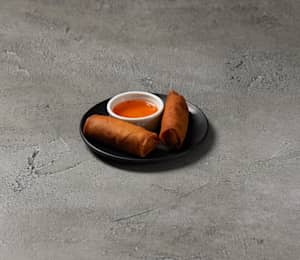 Little Buddha - Stamford, CT Restaurant | Menu + Delivery | Seamless