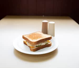 Y'Not Burgers Delivery Menu | Order Online | 22940 Hawthorne Blvd ...