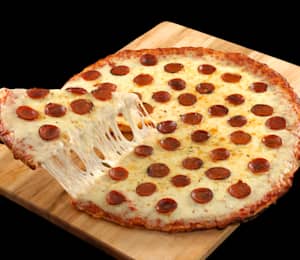 Bocce Club Pizzeria (Bailey Ave) Delivery Menu | Order Online | 4174 ...