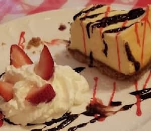 Boni Vino Ristorante & Pizzeria Delivery Menu | Order Online | 111 W ...