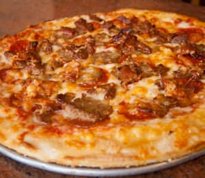 Apex Pizza Delivery Menu | Order Online | 298 Levering Mill Rd Bala ...