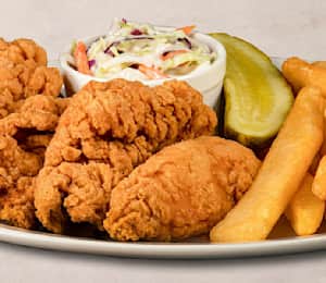 TooJay's (Stuart) Delivery Menu | Order Online | 2504 SE Federal Hwy ...