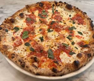 Lìolà Delivery Menu | Order Online | 15-01 149th St Whitestone | Grubhub