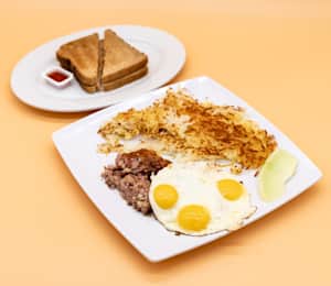 HAPPY BOY GRILL Delivery Menu | Order Online | 2800 E Del Amo Blvd ...