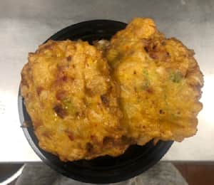 New Chinese Boys Delivery Menu | Order Online | 1020 Joppa Farm Rd ...