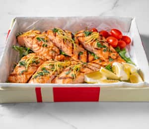 Mangia 48 Catering Delivery Menu | Order Online | 422 Madison Ave NY ...