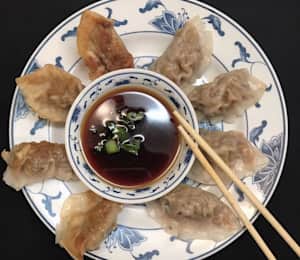 First Wok - Cincinnati Delivery Menu | Order Online | 3870 Paxton ...