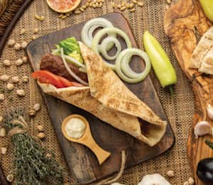 Sevan Chicken Rotisserie - Tujunga Delivery Menu | Order Online | 6255 Foothill Blvd Los Angeles ...