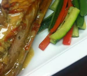 Elena Wu Restaurant & Sushi Bar Delivery Menu | Order Online | 12106 ...