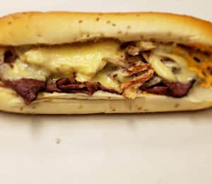 Bridgehampton Town Deli - Bridgehampton, NY Restaurant | Menu ...