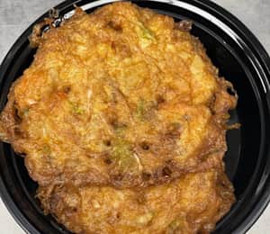 New Chinese Boys Delivery Menu | Order Online | 1020 Joppa Farm Rd ...