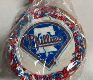 Pastificio - Philadelphia, PA Restaurant | Menu + Delivery | Seamless