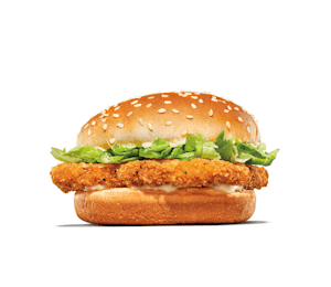 Burger King Delivery Menu | Order Online | 3710 E Dupont Rd Fort Wayne ...