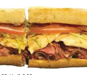 Pastosa Ravioli - Cranford, NJ Restaurant | Menu + Delivery | Seamless