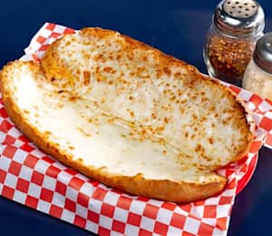 Pepz Pizza & Eatery Delivery Menu | Order Online | 726 S State College ...