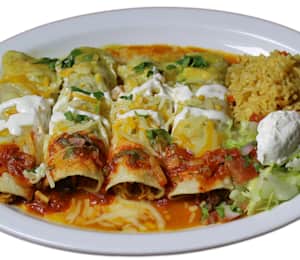 Pollo Royal Delivery Menu | Order Online | 529 Broadway Revere | Grubhub