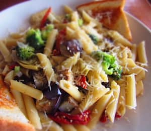 Real Time Sports Bar & Grill Delivery Menu | Order Online | 1120 W ...