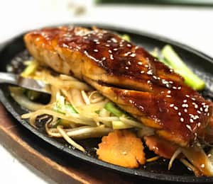 One Two Thai Delivery Menu | Order Online | 153 E 33rd St New York ...